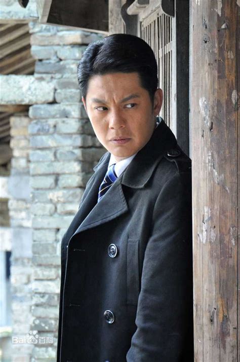 傅程鹏与狼共舞剧照 万佳直播吧