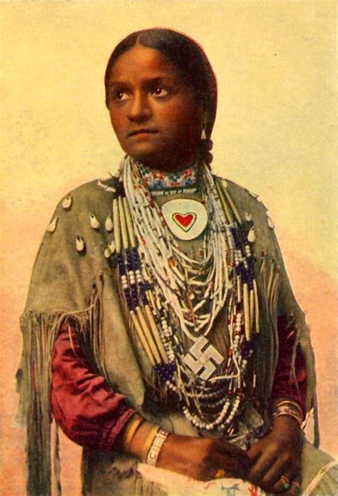 The Powerful Iroquois Confederacy Of The Northeast Legends Of America