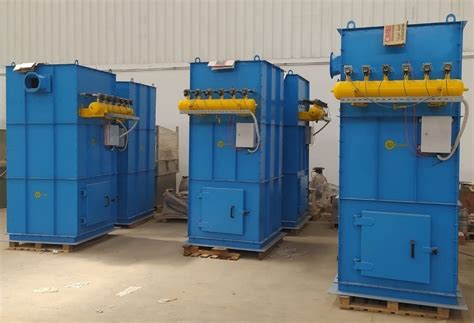 Vent Filter Envotech