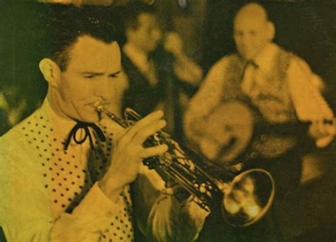 How Long Bob Scobey And Clancy Hayes Bob Scobey