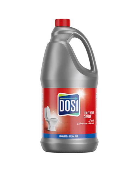 برند دوسی پاک سیمین کویر