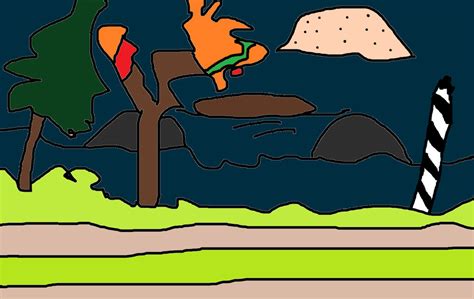 Autummfall By Consty T On Deviantart Autummfall By Consty T On Deviantart