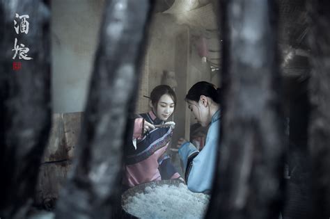 【酒娘摄影图片】人像摄影太极风儿太平洋电脑网摄影部落