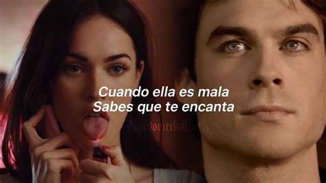 Esta Canción Grita Harriet Freeman 🔥🖤 Youtube