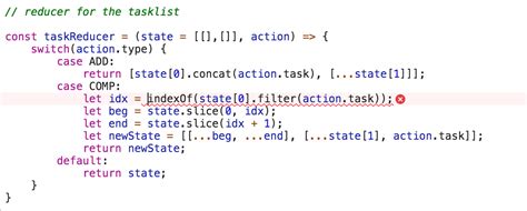 Javascript Trying To Make A List Item Strikethrough Onclick But