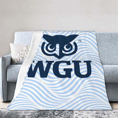 Wgu Logo Wgu Provides Details On Its Microbachelor Successful