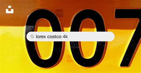 Lorex Costco 4k Pictures Download Free Images On Unsplash