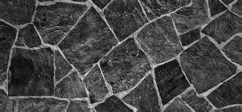 Premium Photo Vintage Textured Stone Suface