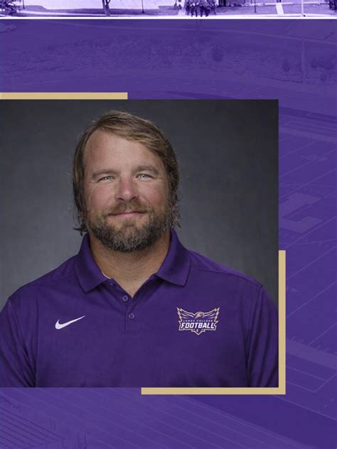 Loras College Hires New Head Football Coach