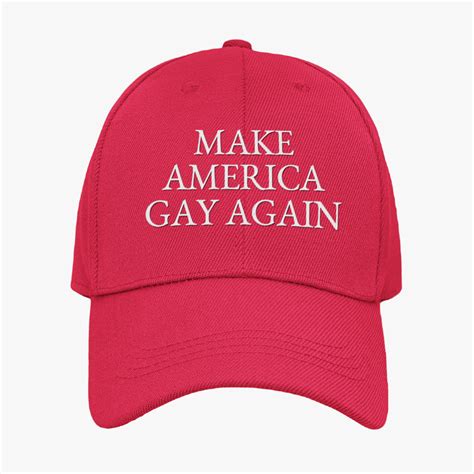 Gay Hat Memes Biden Harris 2024 Funny Lgbtq Flag Gay Pride Lgbt
