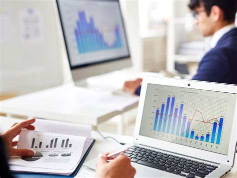 Benefits And Examples Of Predictive Analytics The Data Company