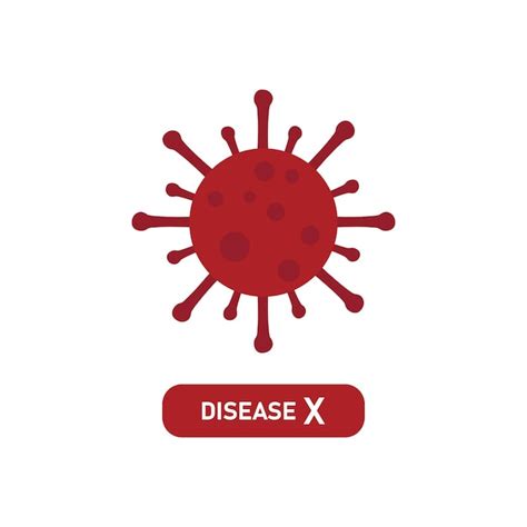 Vector Disease