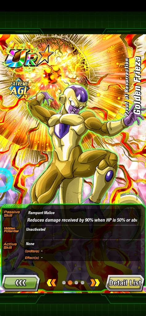 Wth Is This Passive Ability Rdokkanbattlecommunity