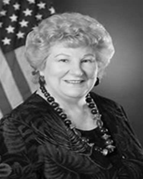 Mary Mayer Veterans Care Centers Of Oregon