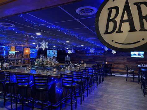 Gilford Country Store Added A New Gilford Country Store