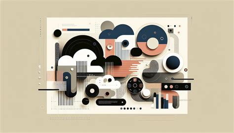 Mastering Customer Engagement How To Email Customers Through Shopify