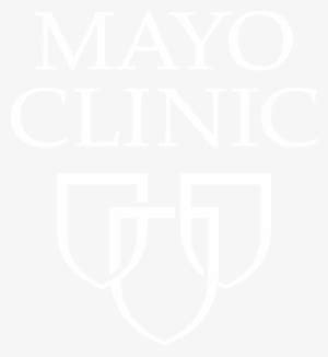 Mayo Clinic Logo High Resolution
