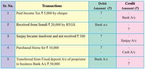 11th Bk Chapter 3 Practical Problems Journal Free Resource