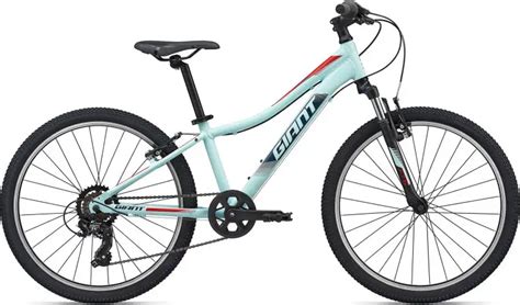 2020 Giant Xtc Jr 24 Specs Comparisons Reviews 99 Spokes