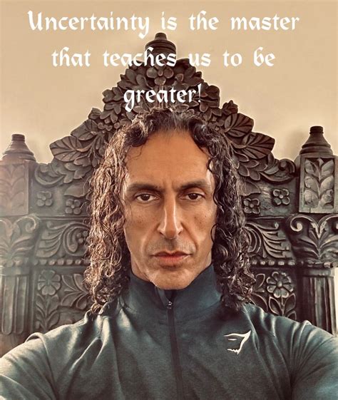 Mohammad Samiullah On Linkedin Greetings Im Mohammad Samiullah And I Have Three Years Of