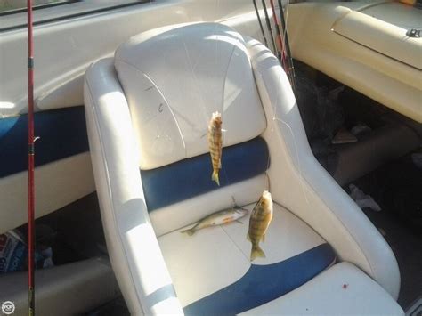 Larson Sei 210 Br 2002 For Sale For 21 000 Boats From