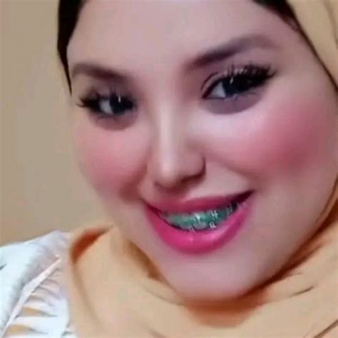 Milissa Haroun Youtube