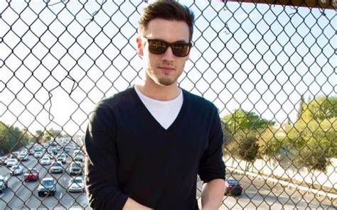 Elijah Spader Bio Age Instagram Movies Net Worth