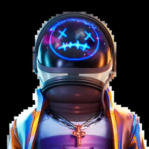 ⫷ Fortnite Astroworld Cyclone Glider ⫸ Umbrellas And Gliders ☂️ ᑕ ᑐnite Site