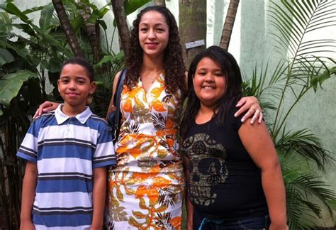 G1 Plataforma Da Khan Academy Será Lançada Em Português Em Janeiro Notícias Em Educação