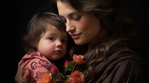 Premium Photo Cute Girl Using Her Imagination To Be A Plane