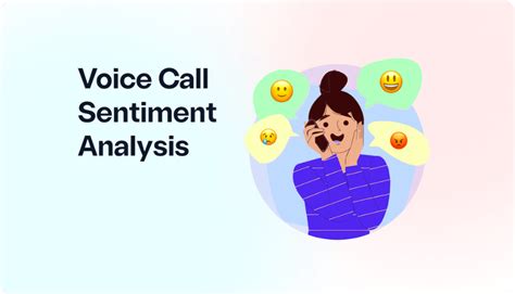 Voice Call Sentiment Analysis For Contact Centers 2025 Guide