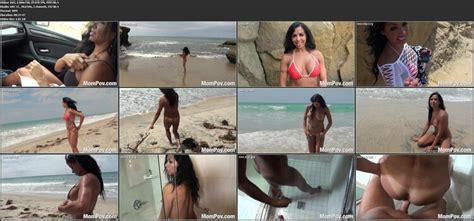 Young Girls Try In Casting Want To Become Porn Stars Archived Mar