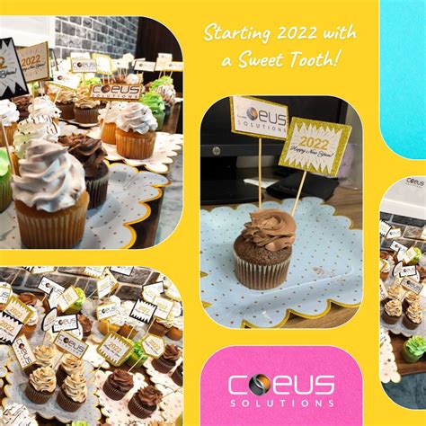 Muhammad Fahad Posted On Linkedin