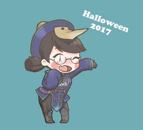Black Cat D Va Black Cat D Va Roadhog Pharah Фарра D Va