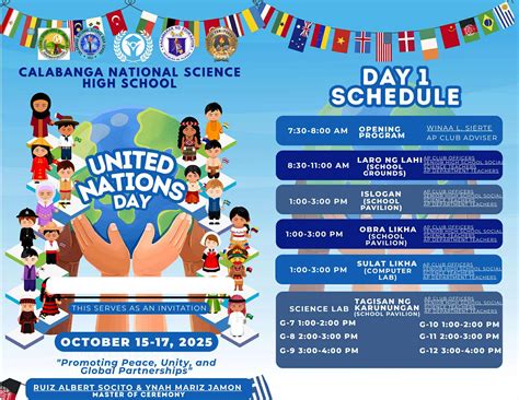 Cnshs Araling Panlipunan Cnshs Araling Panlipunan Club