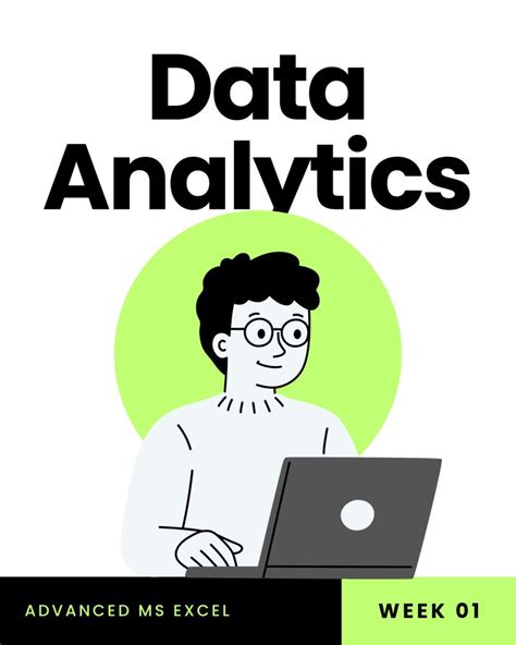 Dataanalytics Advancedexcel Dashboarddesign Learninginpublic