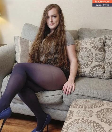 Zinnia Lennox Aka Zinnia Lennox Aka Zinniesclass Nude Leaks Patreon