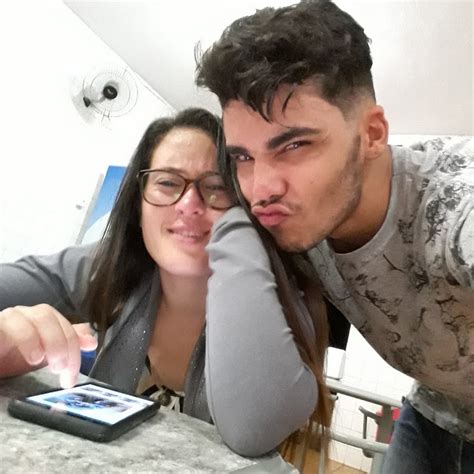 Jackosn Jd Youtube