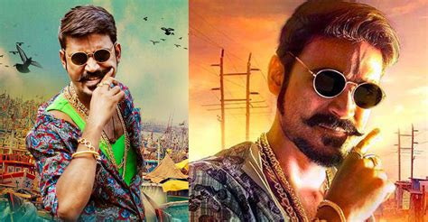 Top 999 Maari Dhanush Images Amazing Collection Maari Dhanush Images Full 4k