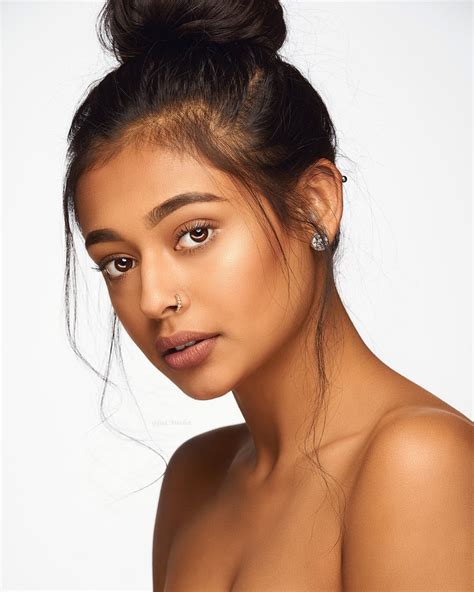 Picture Of Mira Patel