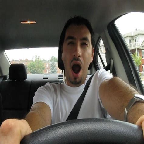 Drowsiness Detection Part 2 Object Detection Dataset By Drowsiness Detection