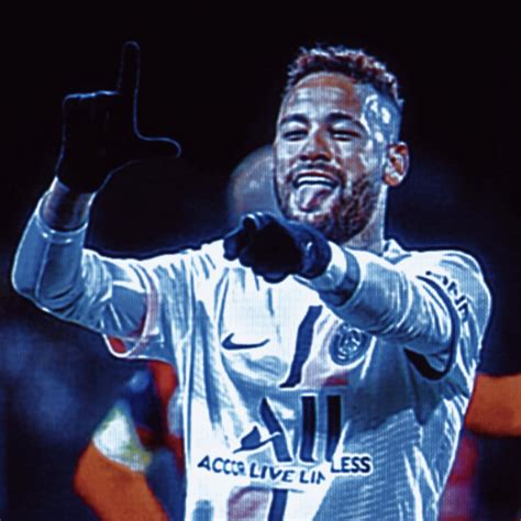 Stream Ecstasyyyy Listen To Afro Brazil And Probbbbbbbbb Nova