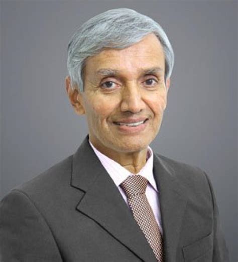 Dr C Jayakumar Head Of Paediatrics 41 Years Experience General Paediatric Specialist