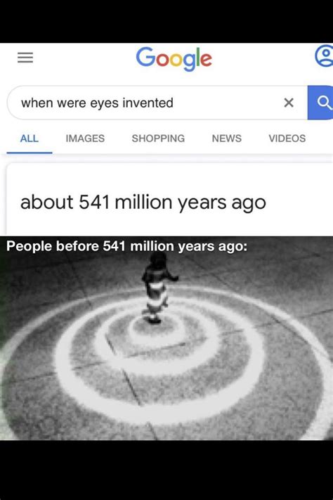 How It Be Then R Pewdiepiesubmissions