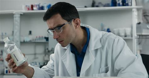 Assessing Milk Pasteurization Effectiveness Agriculture Notes By