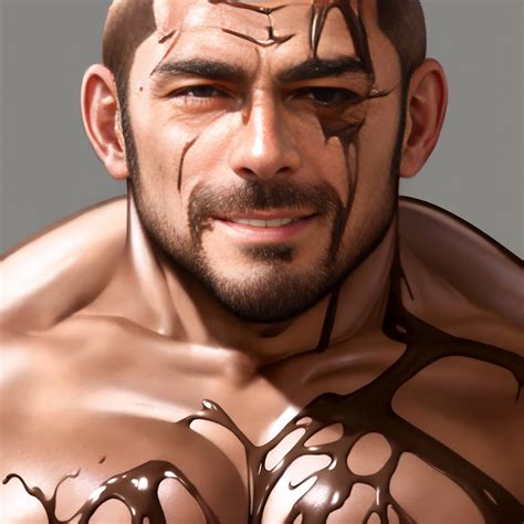 Tail Of Shiva On Twitter Damn Too Much Chocolate