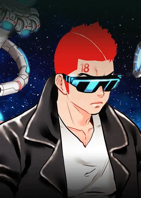 Nassa Manga Anime Planet