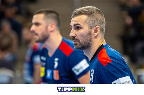 Európa Bajnok Bl Győztes Német Válogatottal Várja A Füredieket A Pler • BalatonfÜredi Kse