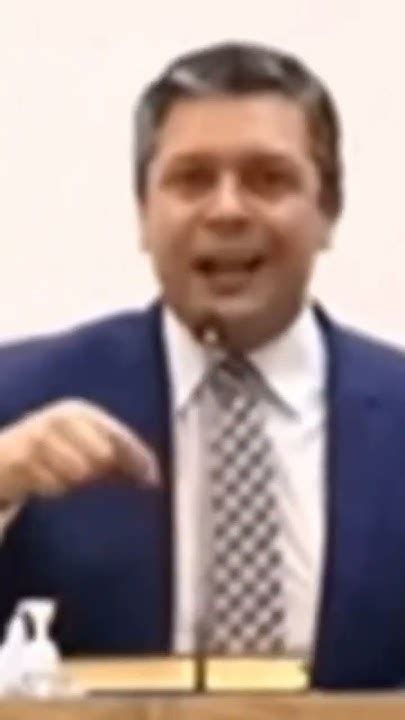 Culto Online Ccb Ccb Congregação Cristã No Brasil Santo Culto A