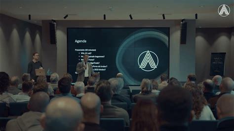 Algotrade Samenvatting Algotalks 27 Januari Youtube